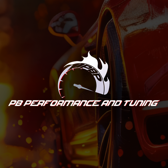 PBP Tuning LLC